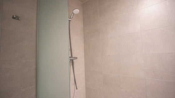 Familie Suite 2 volw. + 2 kinderen - Best Western Hotel Nobis Asten ...